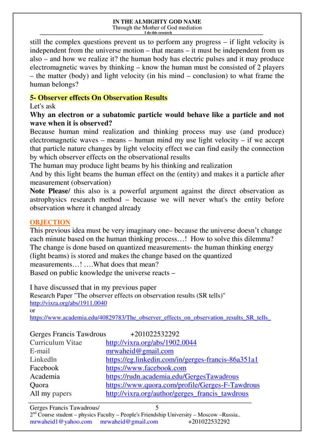 Lorentz Length Contraction Analysis Sr Discussions Pdf