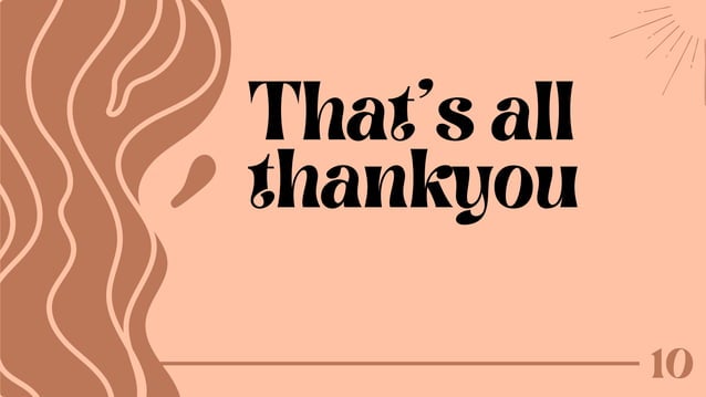 Lorenzo-Rojo-Science-V2.pdf