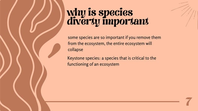 Lorenzo-Rojo-Science-V2.pdf
