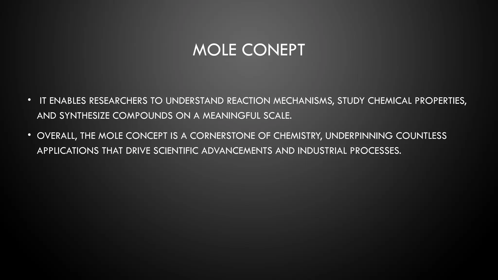 Lorenzo Romano Amedeo Carlo Avogadro, conte di.pptx