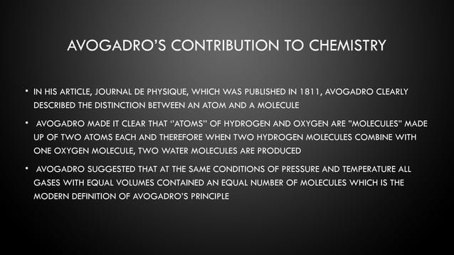 Lorenzo Romano Amedeo Carlo Avogadro, conte di.pptx