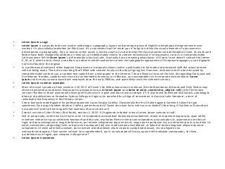 Lorepsum.pptx