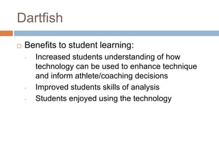 Loreto 5 2011 using interactive resources to enhance student learning ...