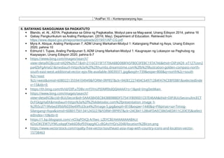 LORETO DISTRICT_Lesson-Plan-AP7Q1Lesson1.docx