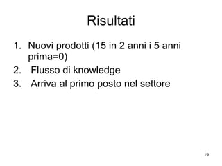 Knowledge based organisation | PPT