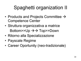 Knowledge based organisation | PPT