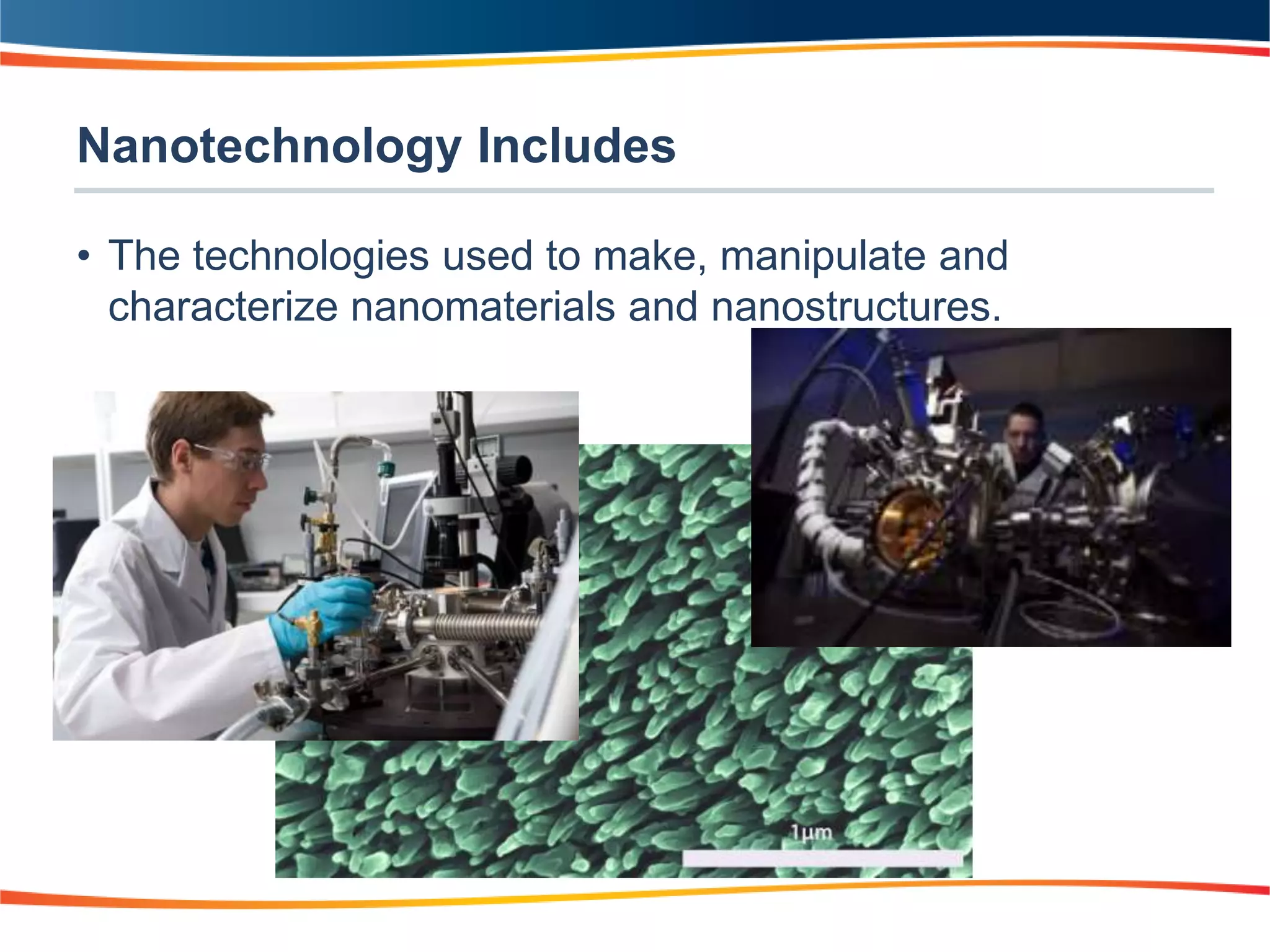 Lorie Sheremeta_ A life cycle approach to understanding and managing risks and benefits of ...