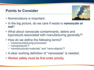 Lorie Sheremeta_ A life cycle approach to understanding and managing ...