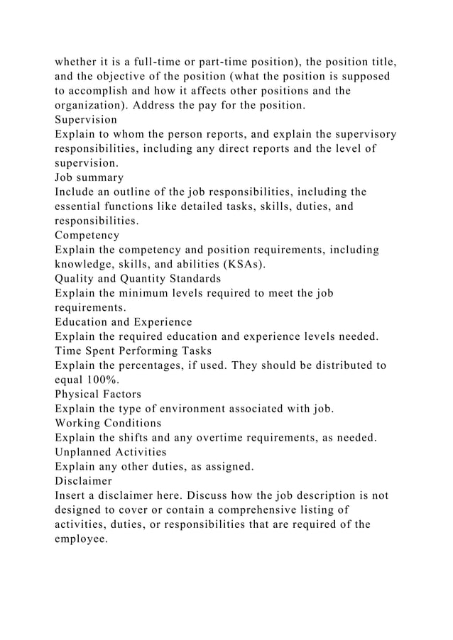 Lori Goler is the head of People at Facebook. Janelle Gal.docx