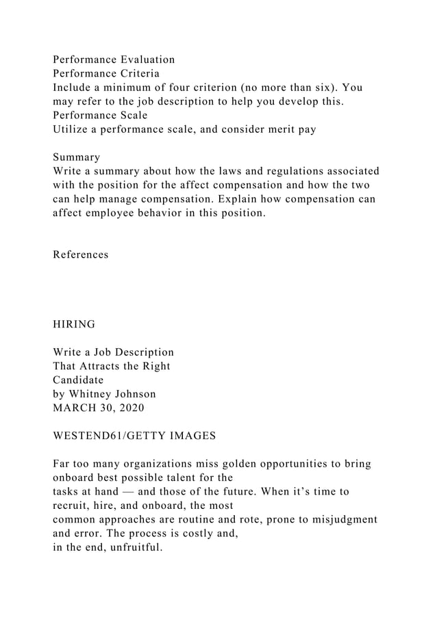 Lori Goler is the head of People at Facebook. Janelle Gal.docx