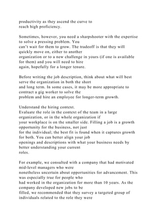 Lori Goler is the head of People at Facebook. Janelle Gal.docx