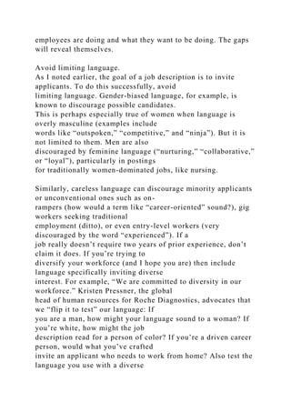 Lori Goler is the head of People at Facebook. Janelle Gal.docx