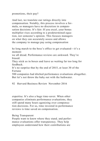 Lori Goler is the head of People at Facebook. Janelle Gal.docx