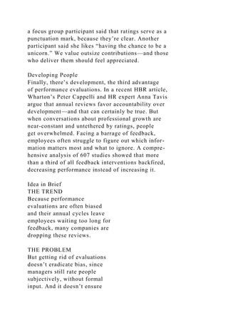 Lori Goler is the head of People at Facebook. Janelle Gal.docx