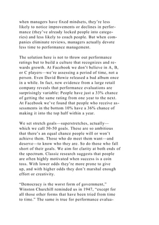 Lori Goler is the head of People at Facebook. Janelle Gal.docx