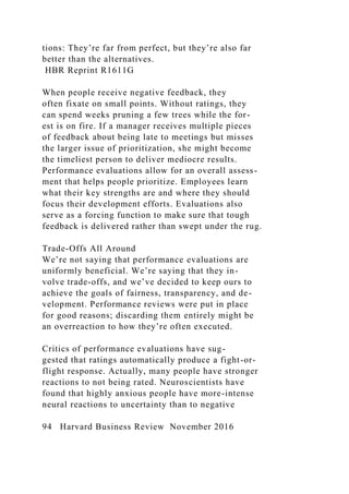 Lori Goler is the head of People at Facebook. Janelle Gal.docx