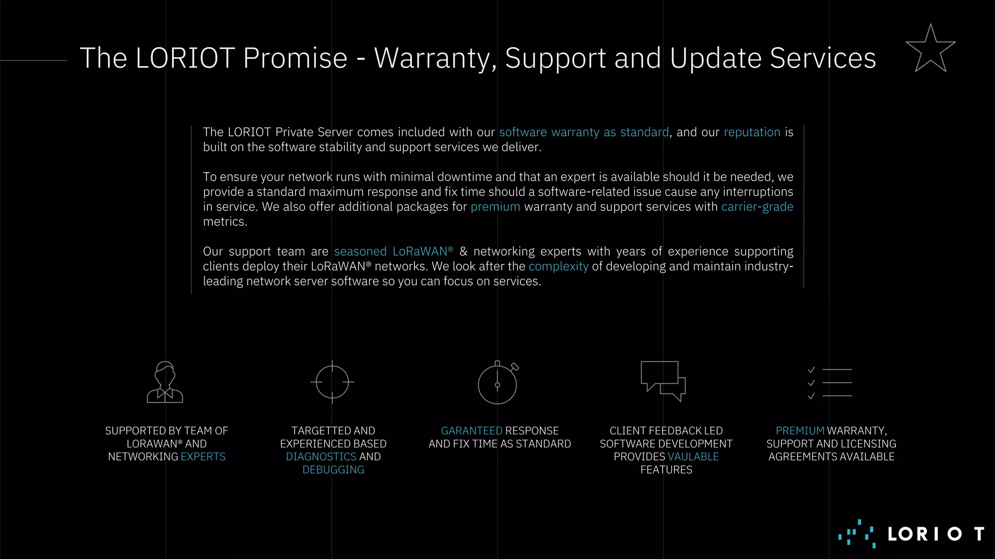 LORIOT-Private-Network-Server.pdf