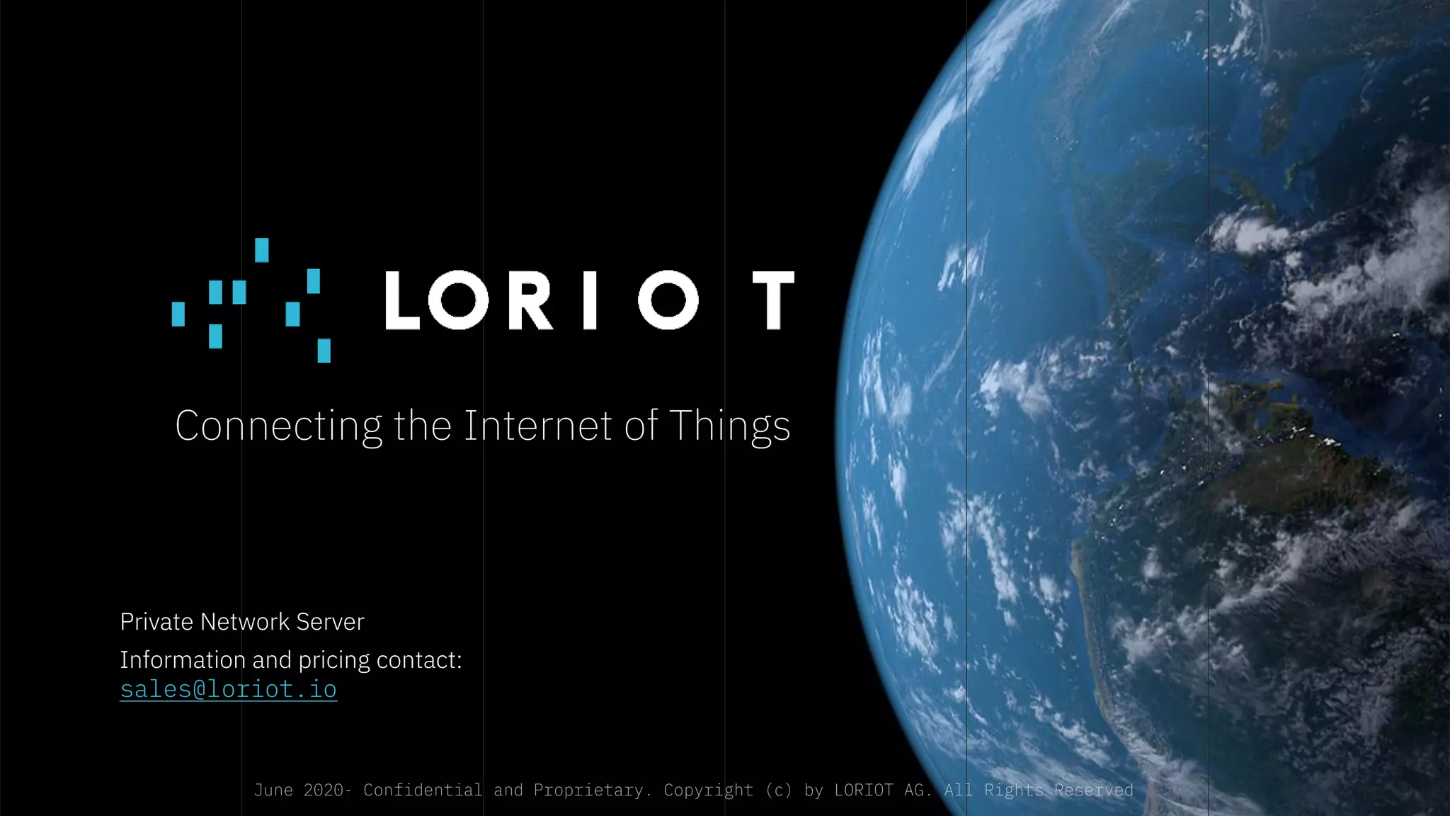 LORIOT-Private-Network-Server.pdf