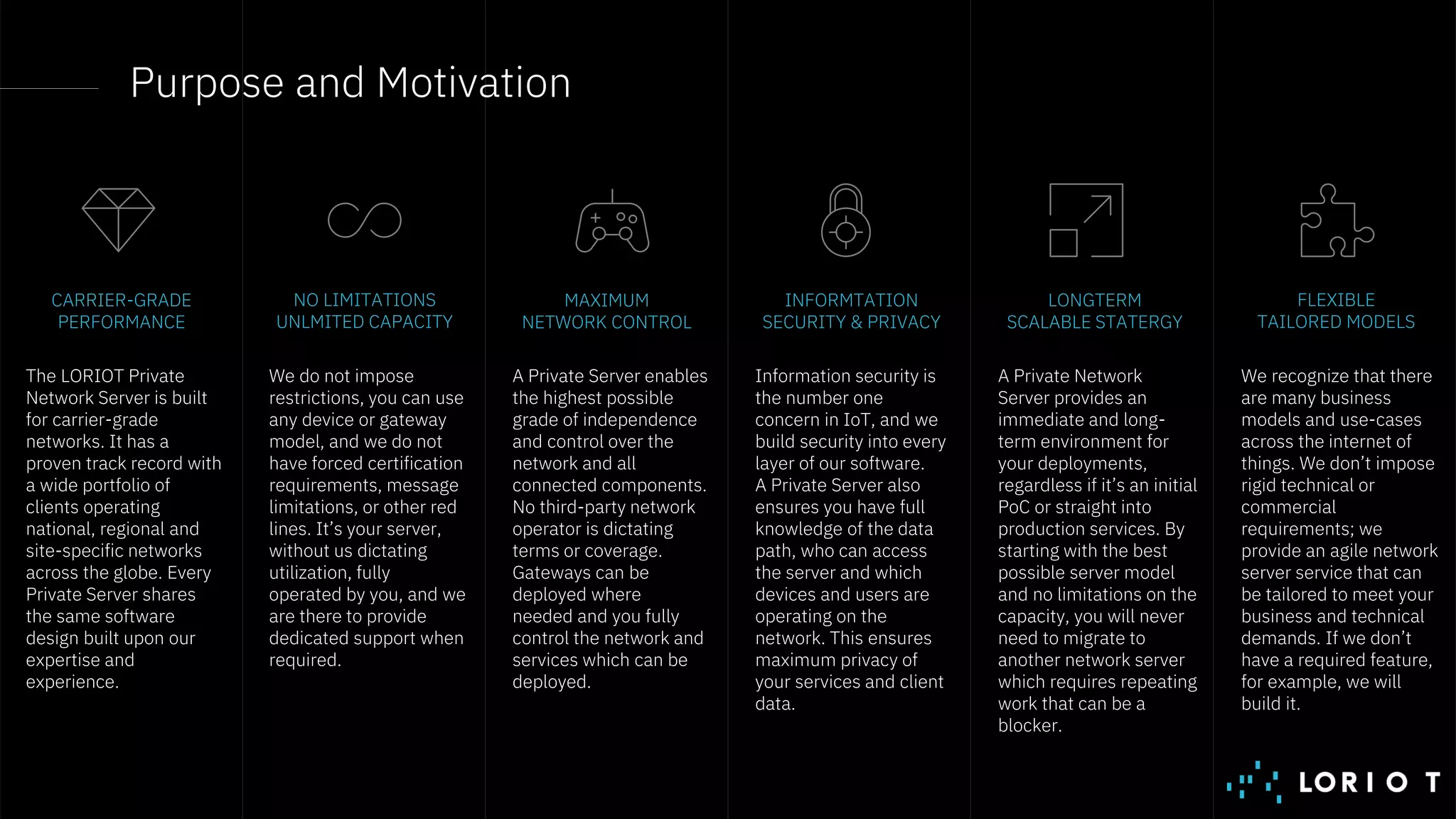 LORIOT-Private-Network-Server.pdf