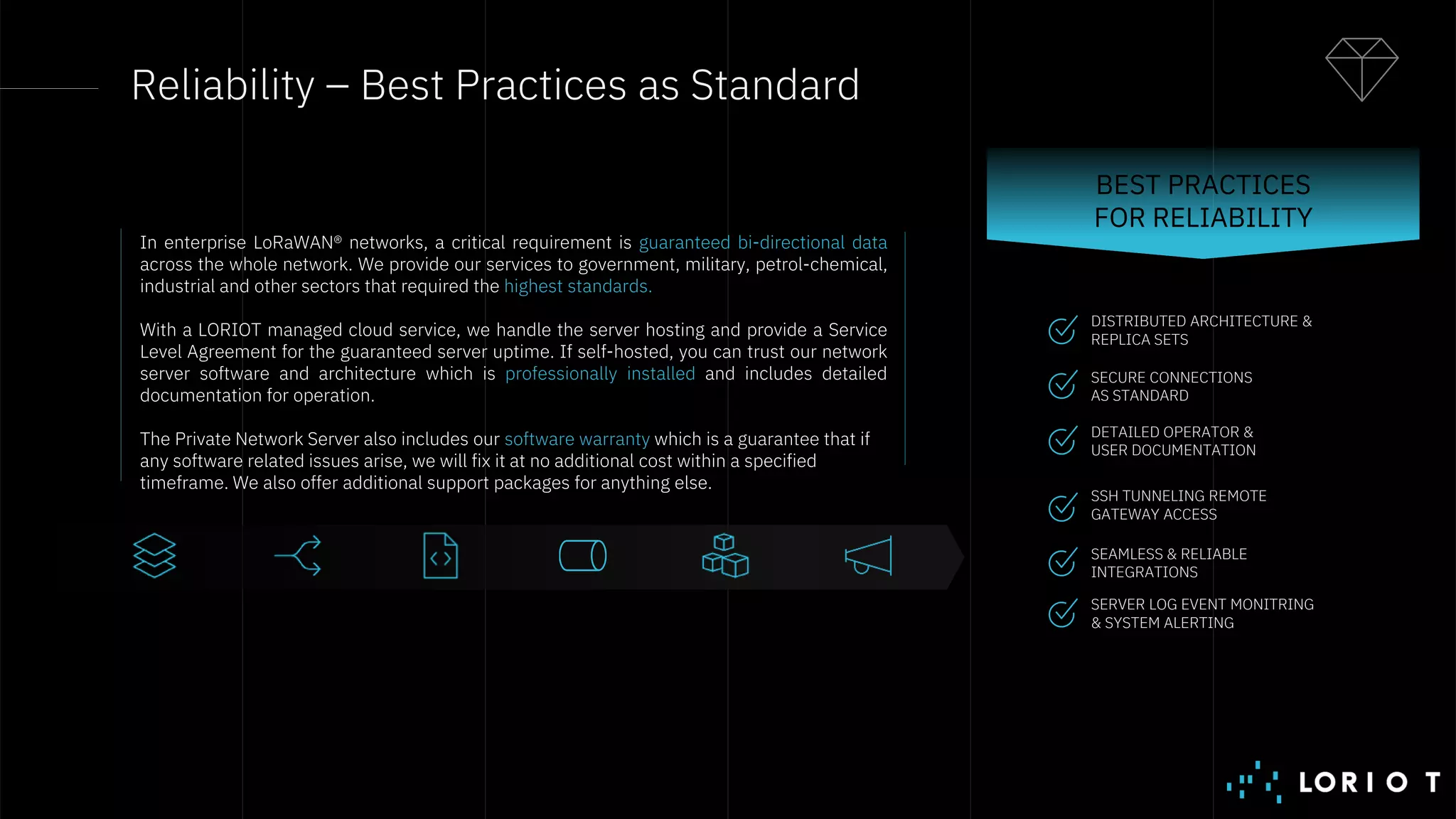 LORIOT-Private-Network-Server.pdf