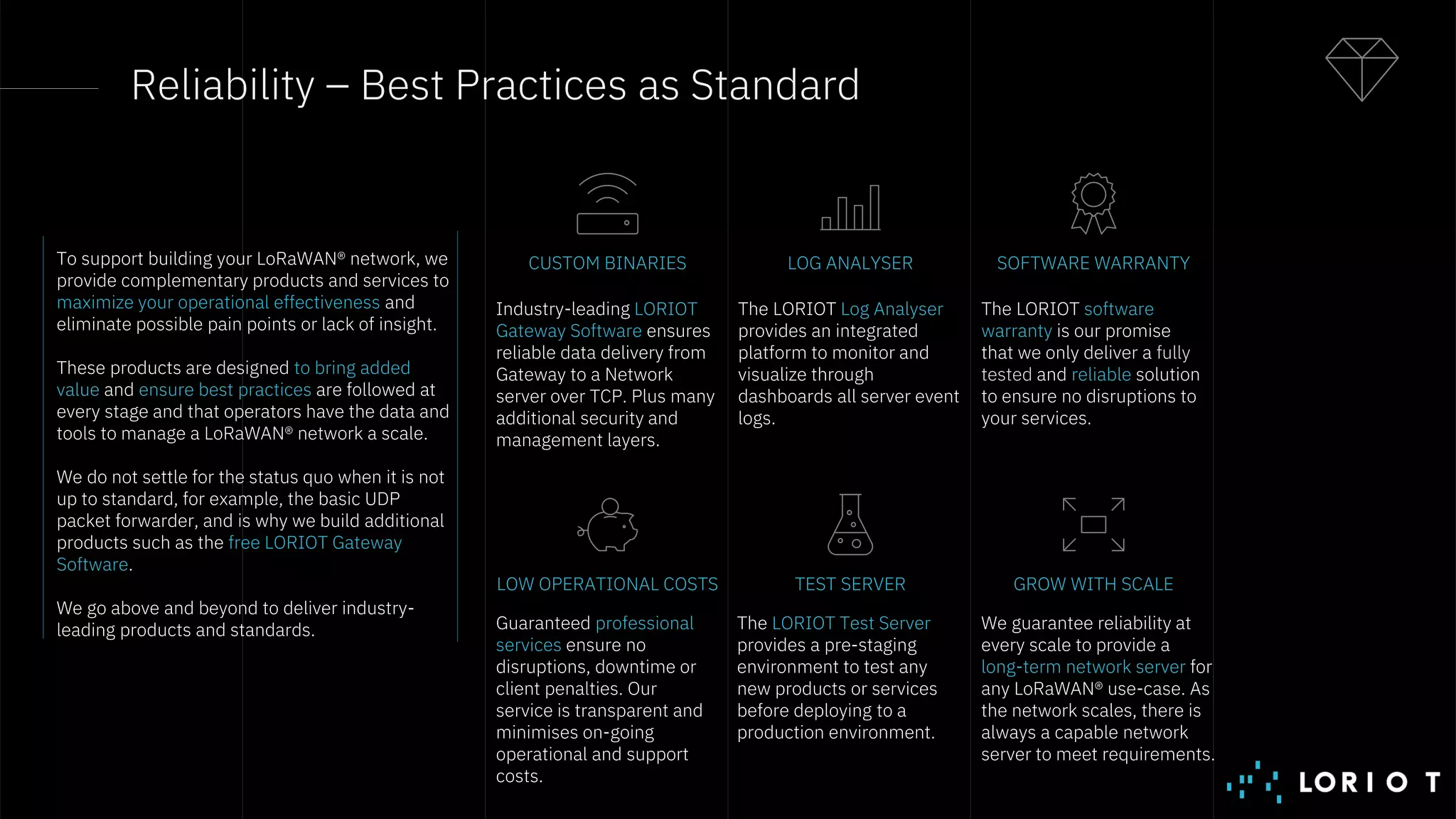 LORIOT-Private-Network-Server.pdf