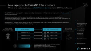 LORIOT-Private-Network-Server.pdf