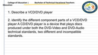 Llynandjenreallakajlagagyaybaajajah.pptx