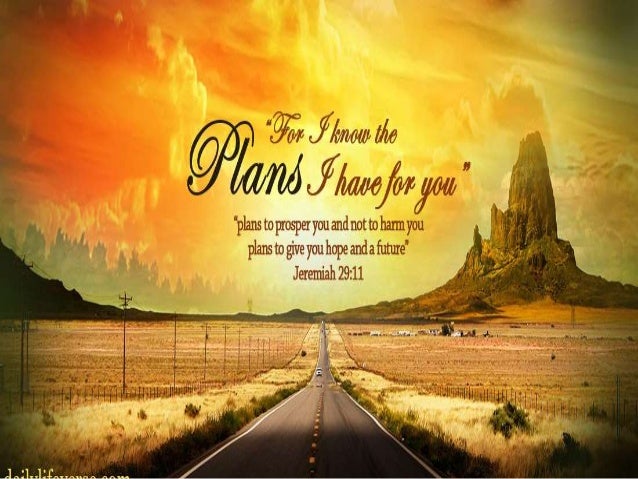 Lorne Coyle s Top 10 Bible Quotes lorne-coyle-s-top-10-bible-quotes