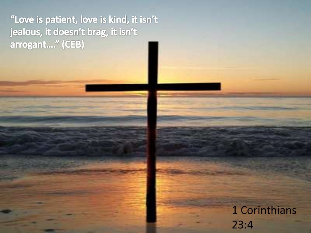 Lorne Coyle s Top 10 Bible Quotes lorne-coyle-s-top-10-bible-quotes