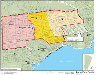 Lorne Park | PDF