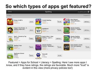 Lorraine Akemann | PPT