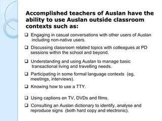 Lorraine\ S Powerpoint | PPT