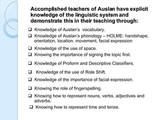 Lorraine\ S Powerpoint | PPT