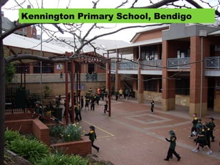 Lorraine\ S Powerpoint | PPT