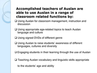 Lorraine\ S Powerpoint | PPT