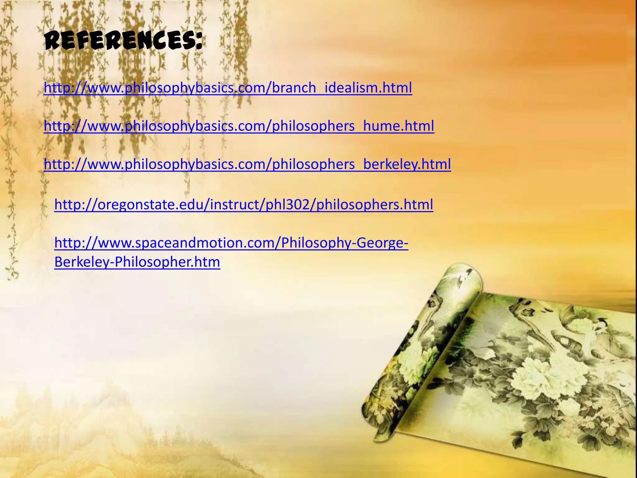 COMPARE AND CONTRAST OF PHILOSOPHERS | PPTX