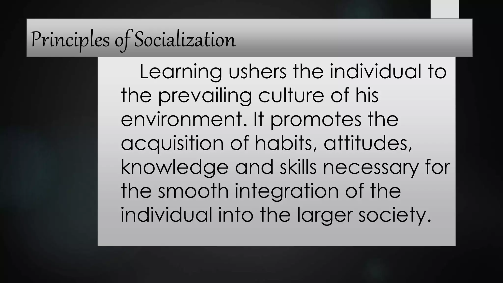 Basic Principles Of Teaching and Educational Technology (7,8,9) | PPT