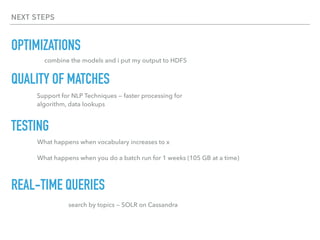 LoryfelNunezInsight | PDF | Databases | Computer Software and Applications