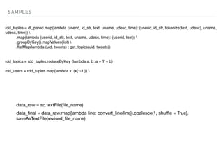 LoryfelNunezInsight | PDF | Databases | Computer Software and Applications