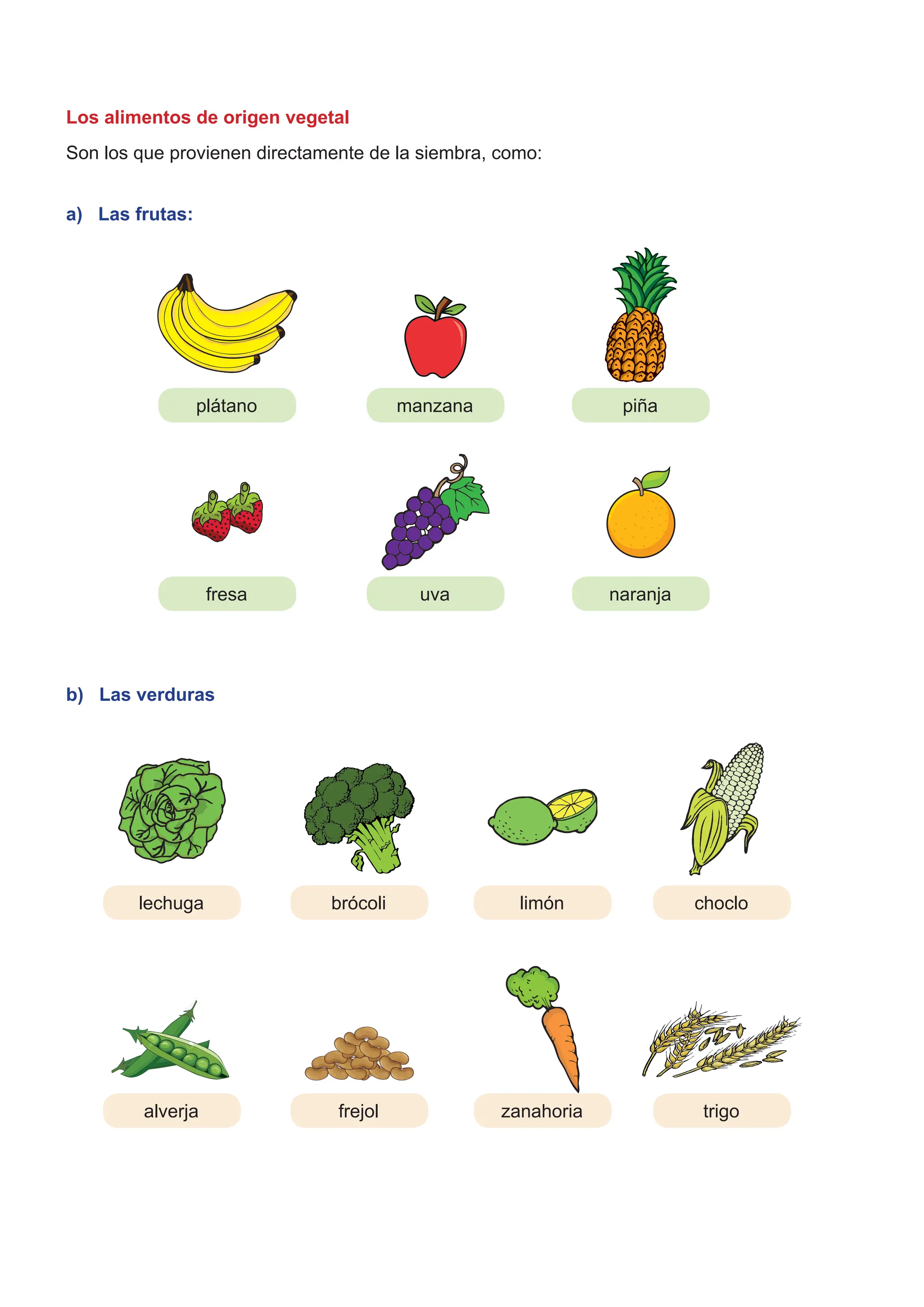 Los-alimentos-para-Primer-Grado-de-Primaria.pdf
