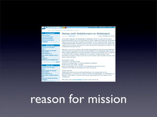 Learn Open Source - workshops | PPT