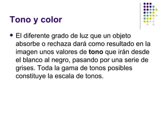 Los colores y su significado | PPT