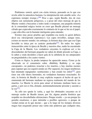 Los-cuentos-de-Beedle-el-Bardo-J.-K.-Rowling.pdf
