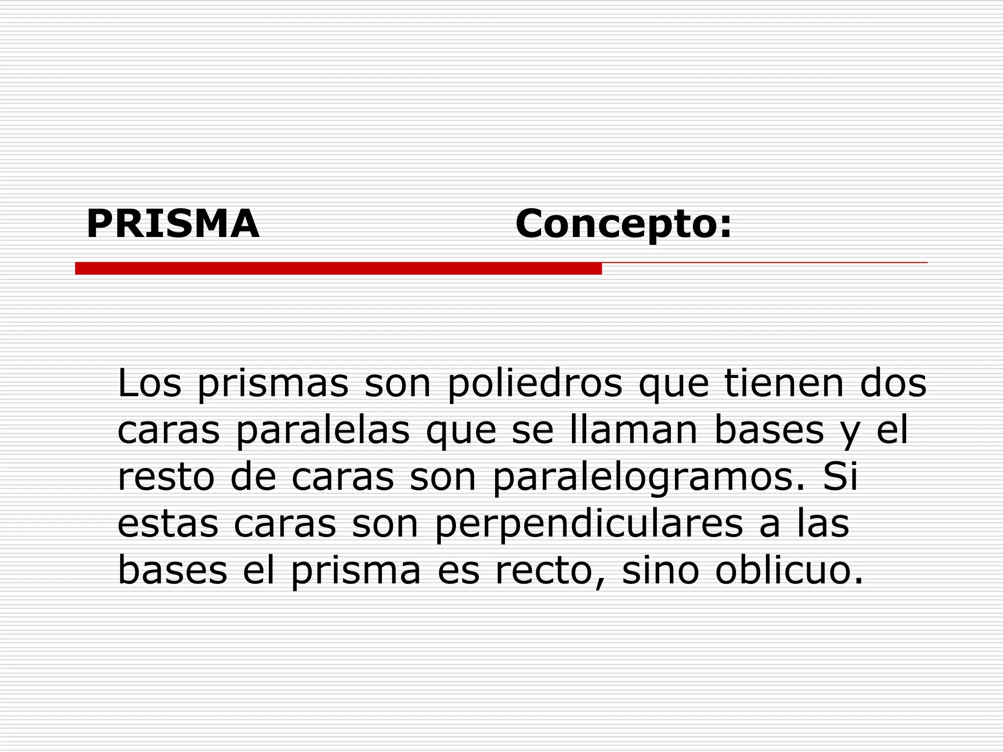 los-cuerpos-geometricos-en-el-entorno1.ppt