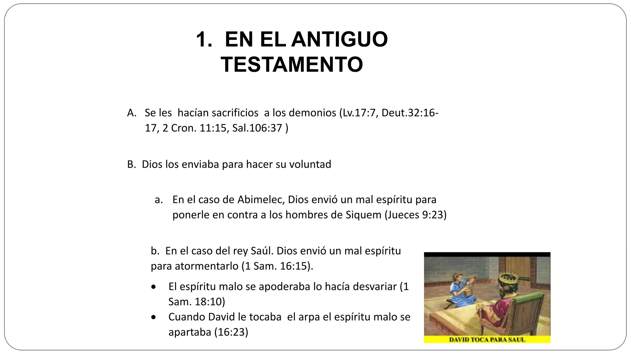 los-demonios (1).pptx