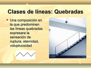 Los elementos-de-las-artes-visuales-1205884186568727-5 | PPT
