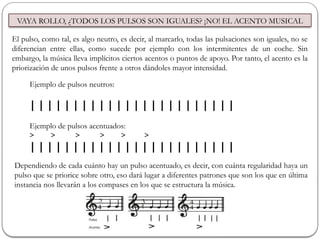 los-elementos-del-lenguaje-musical.-el-ritmo.-power-point..pptx