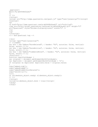 Los Estados De La Materia | TXT