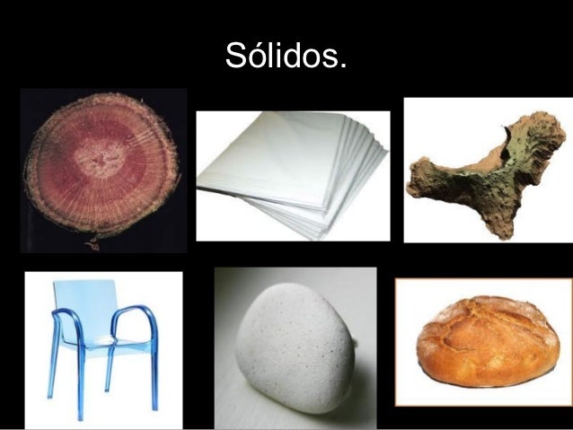 Los estados-de-la-materia1