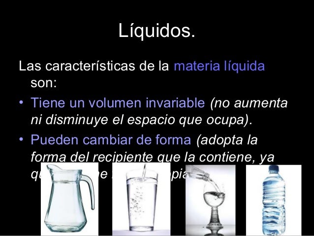 Los estados-de-la-materia1 (1)